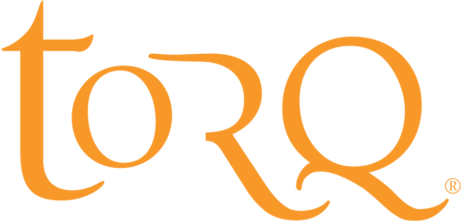 Torq Logo Oj - Torq Clipart - Full Size Clipart (#3767773) - PinClipart