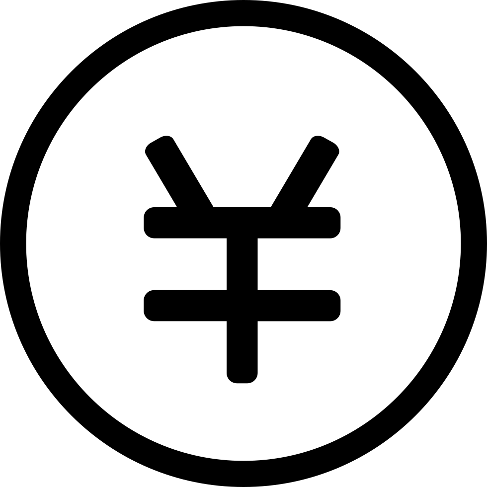 Png File Svg - Plus Button Png Transparent Clipart - Full Size Clipart ...