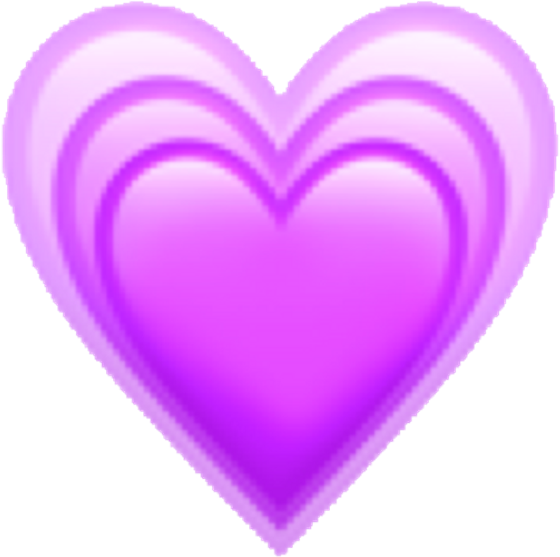 Kawaii Sticker Aesthetic Emoji Heart Png Clipart Full Size Clipart Kawaii Sticker Aesthetic Emoji Heart Png Clipart Full Size Clipart