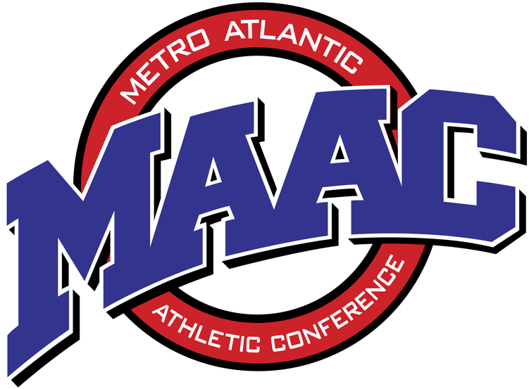 Maac Women's Basketball First Round Recap - Graphics Clipart - Full Size Clipart (#3771108 ...