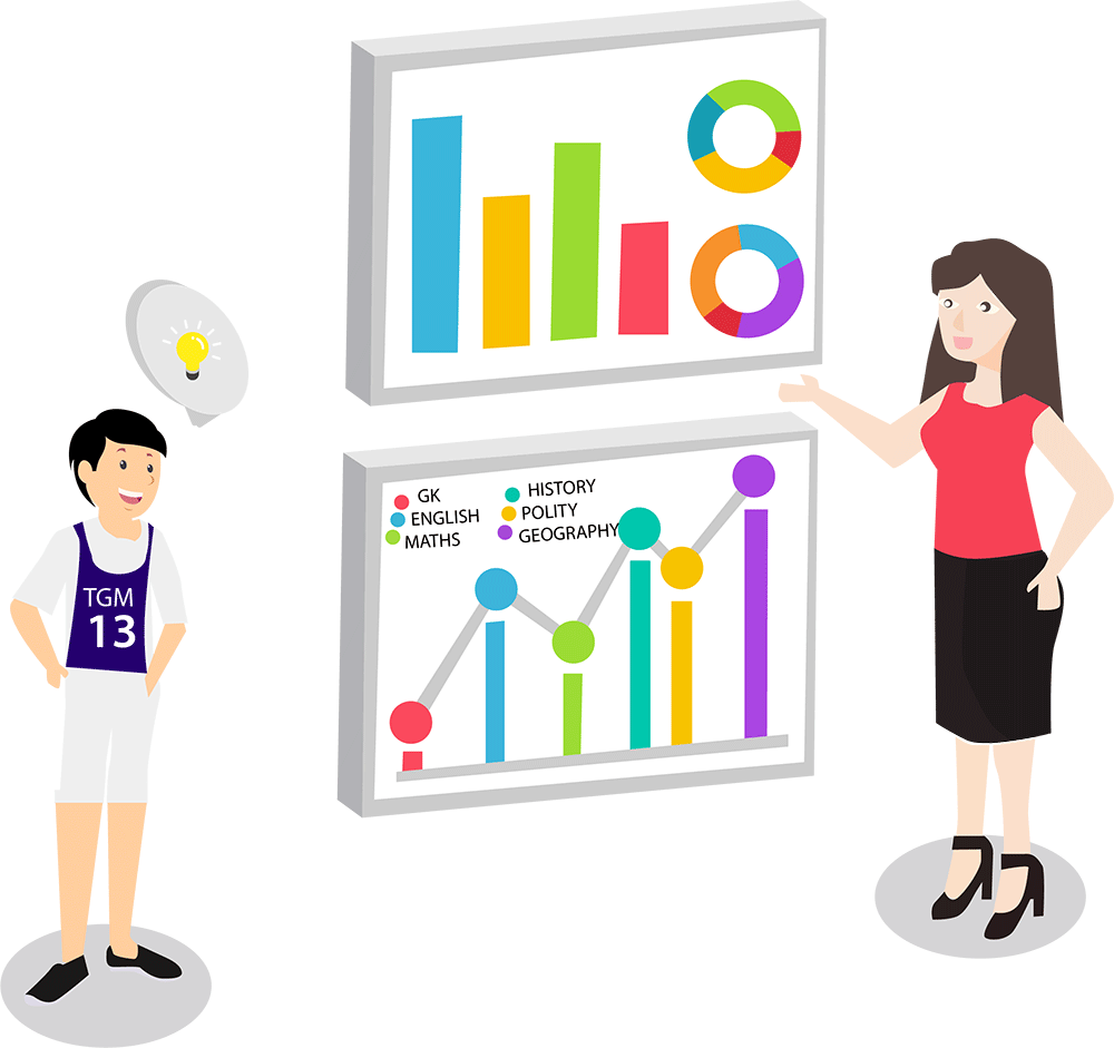 Study Plans - " - Cartoon Clipart - Full Size Clipart (#3771225 ...