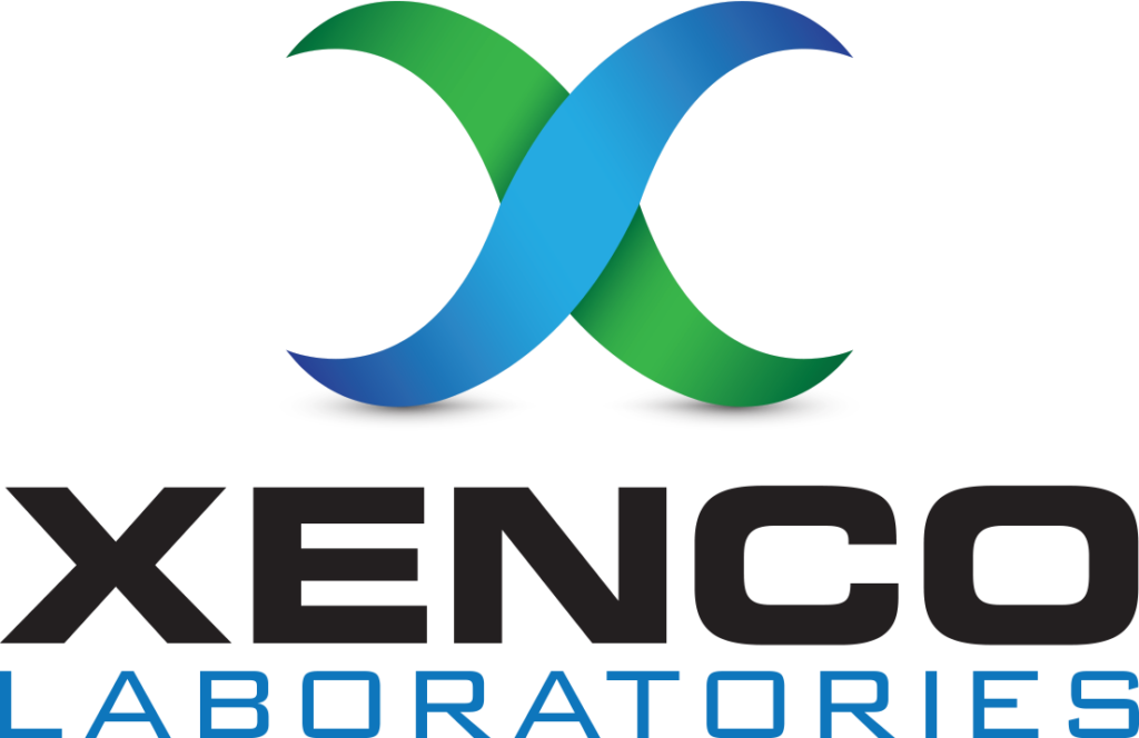 Leading Environmental Testing Lab - Graphic Design Clipart - Full Size ...