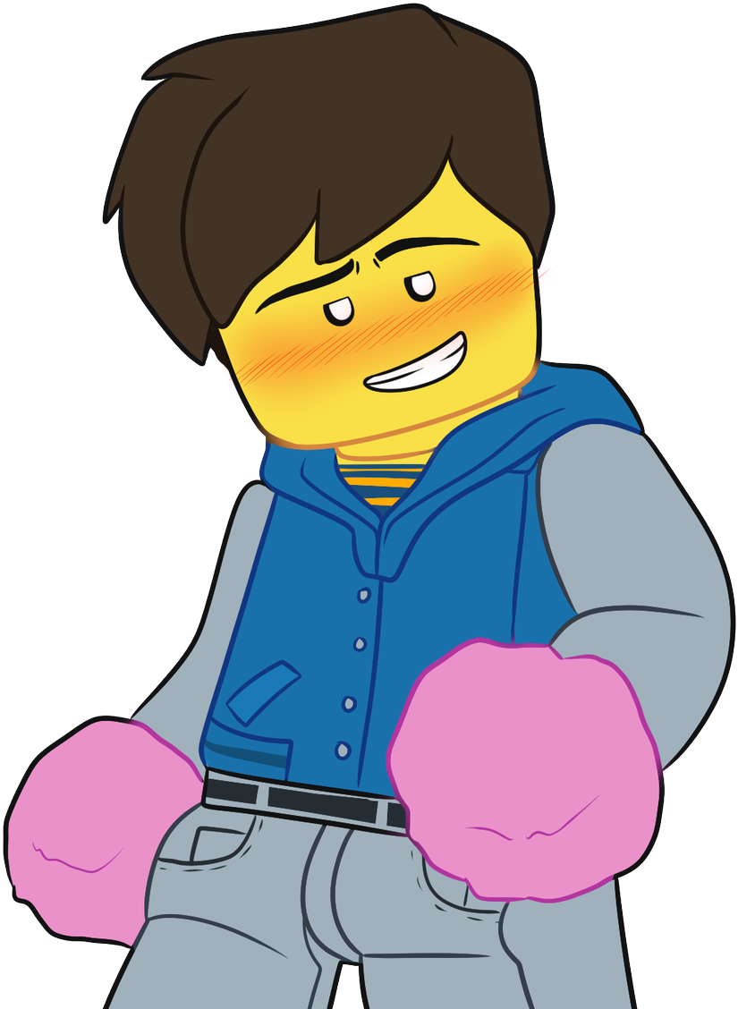 Trina @ Anime Impulse G10 - Cartoon Clipart - Full Size Clipart ...