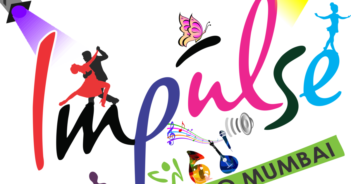 Download Impulse Font Clipart (#3772054) - PinClipart