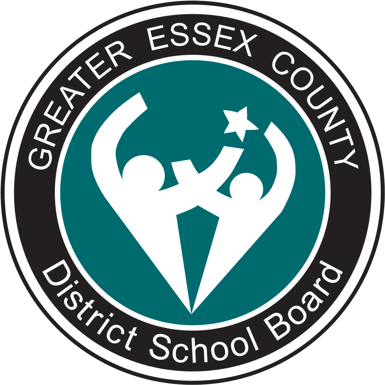 Gecdsb Teacher Librarian Resource Wiki - Greater Essex County District ...