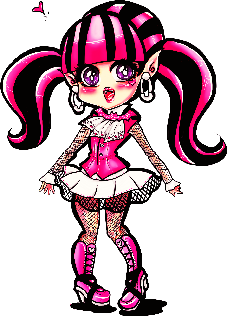 “finished ^^ ” - Cartoon Clipart - Full Size Clipart (#3773068 ...