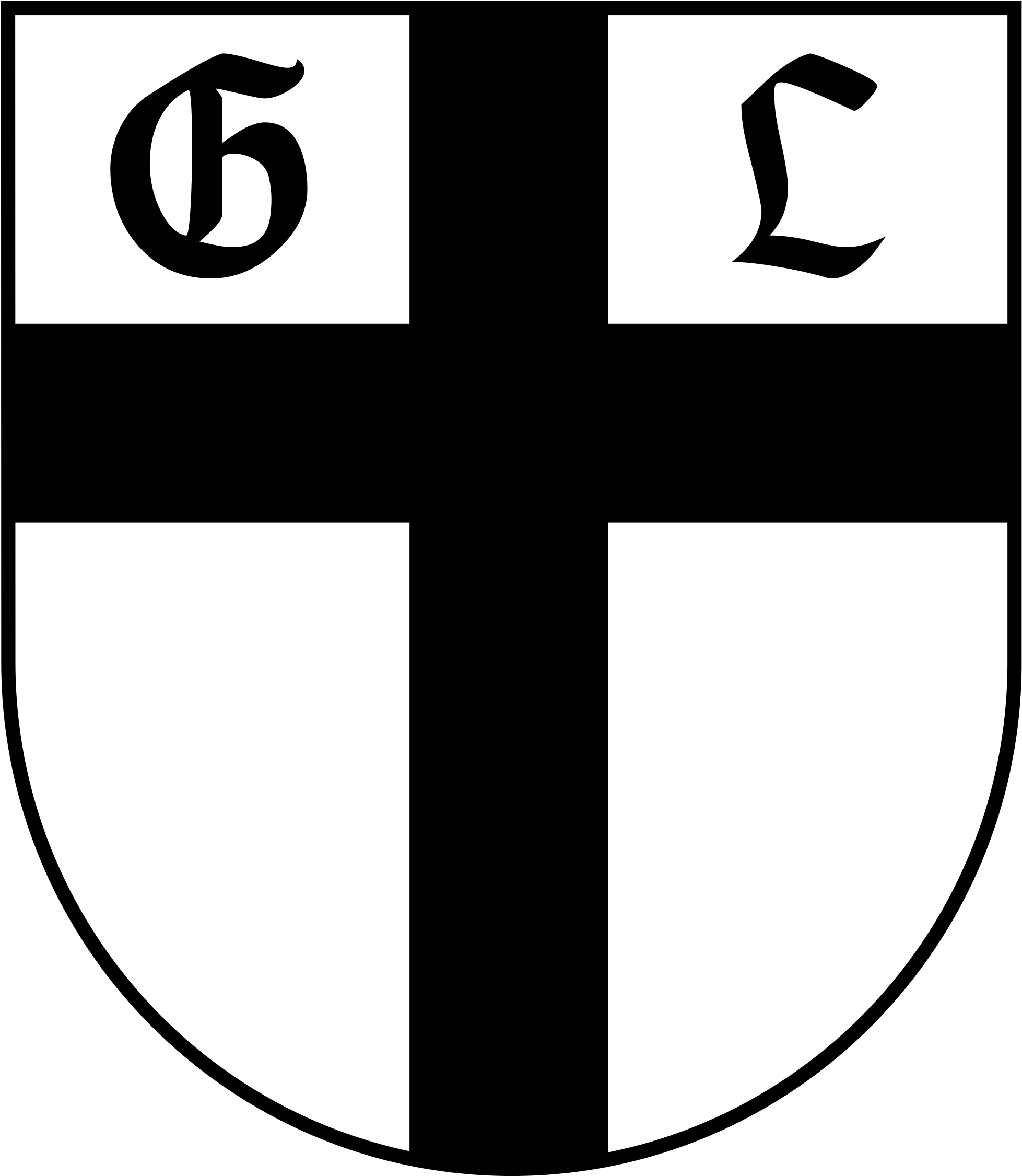 Open - Cross Clipart - Full Size Clipart (#3773161) - PinClipart