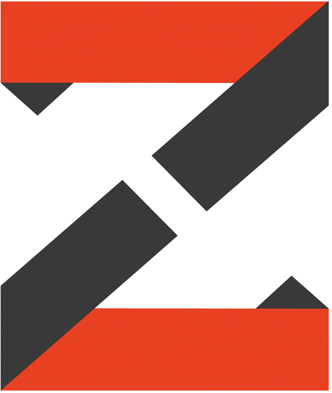 Letter Z Png Image With Transparent Background Png - Z Logo Transparent ...