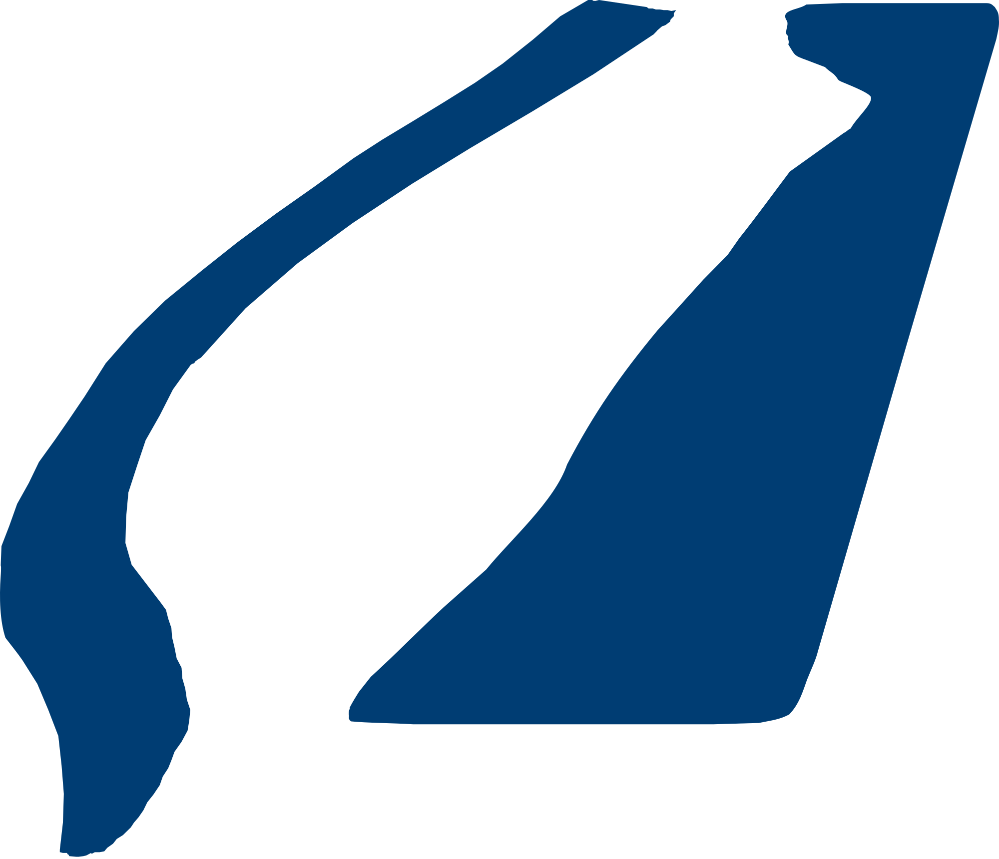 Open - 國立 台灣 美術館 Logo Clipart - Full Size Clipart (#3773731) - PinClipart