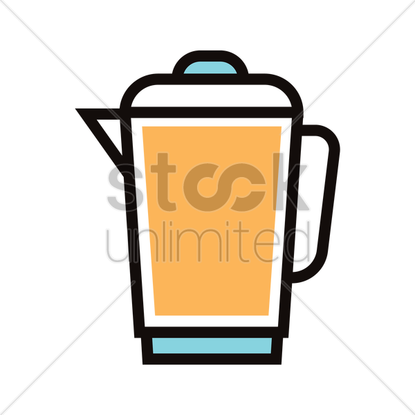 Pitcher Clipart Transparent - Illustration - Png Download - Full Size ...