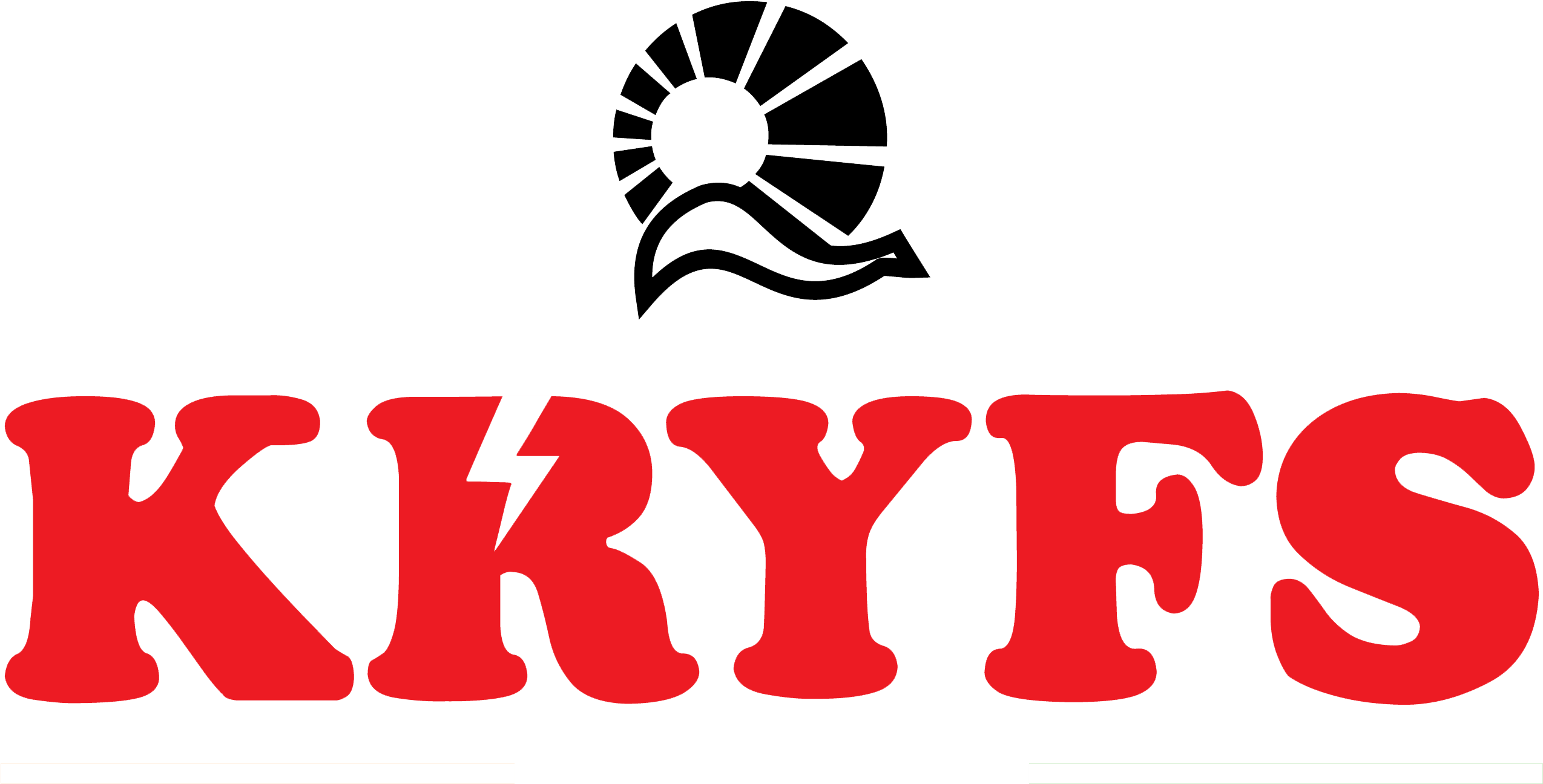 Kryfs Power Logo Png Quikchexindia 2018 04 05t17 - Love Kpop Clipart ...