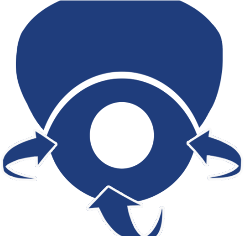 Cctv Clipart Ptz Camera - Ptz Icon - Png Download - Full Size Clipart ...