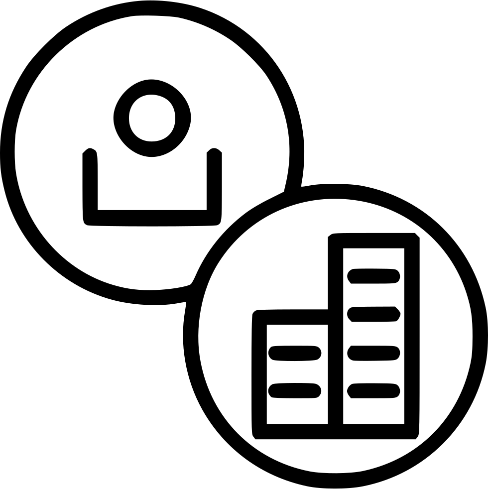 Png File Svg - Access Permission Icon Png Clipart - Full Size Clipart ...