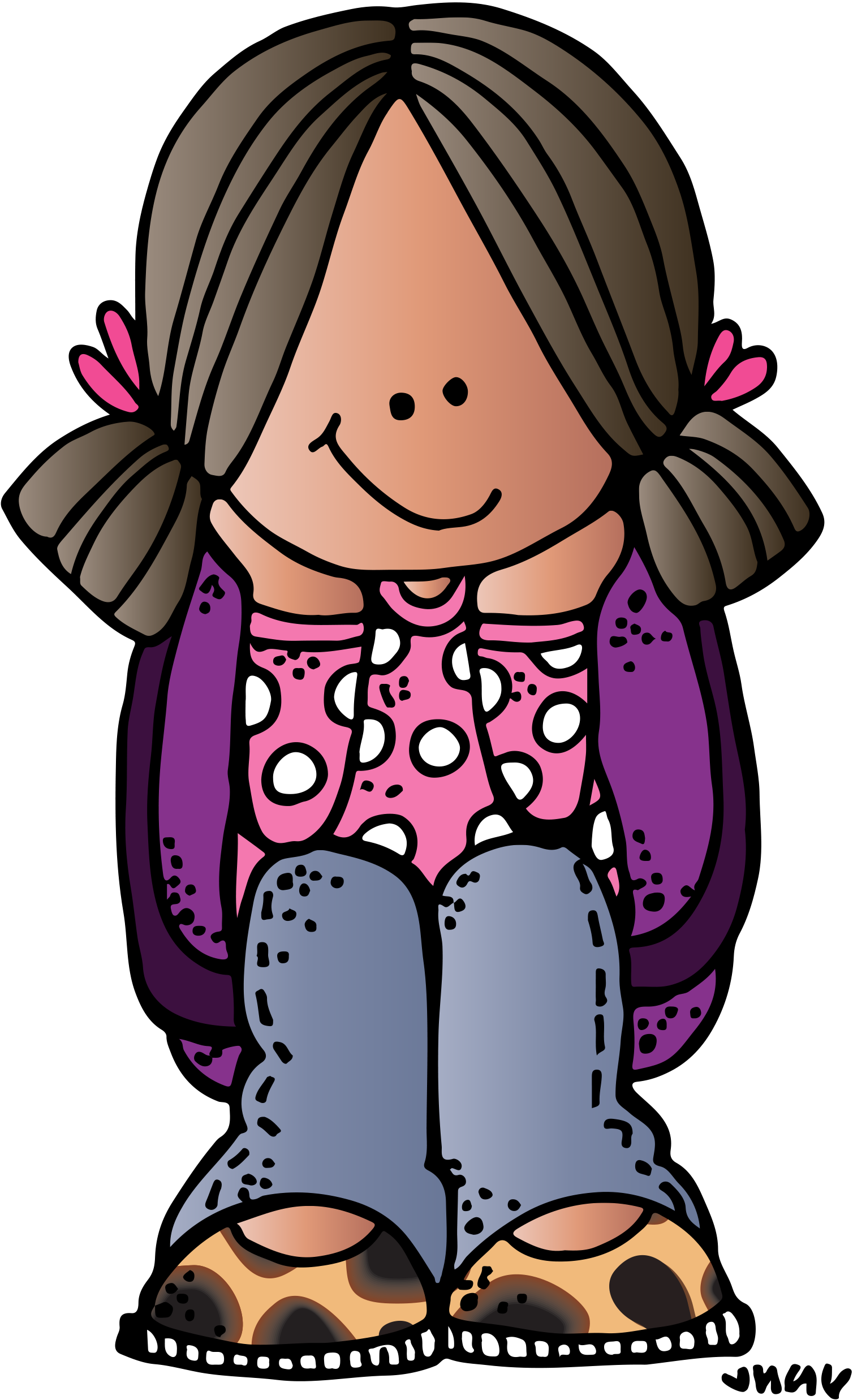 Flexible Seating - Cartoon Clipart - Full Size Clipart (#3777940 ...