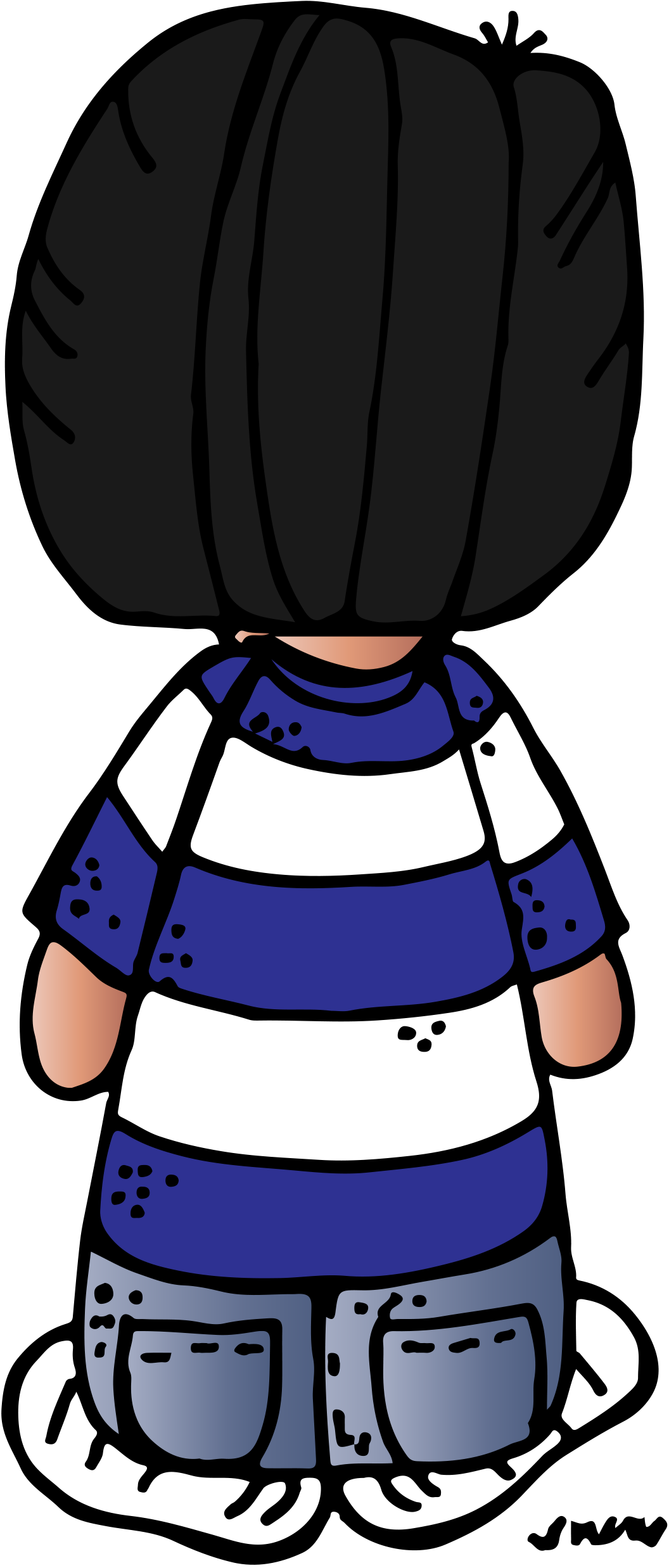 Flexible Seating Clipart - Full Size Clipart (#3777948) - PinClipart