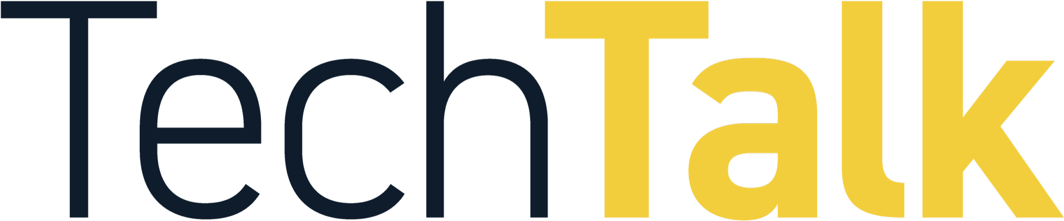 Spark The Conversation - Metapack Logo Clipart - Full Size Clipart ...