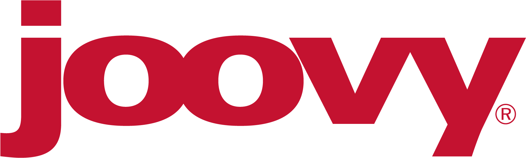 Joovy Logo Clipart - Full Size Clipart (#3778714) - PinClipart