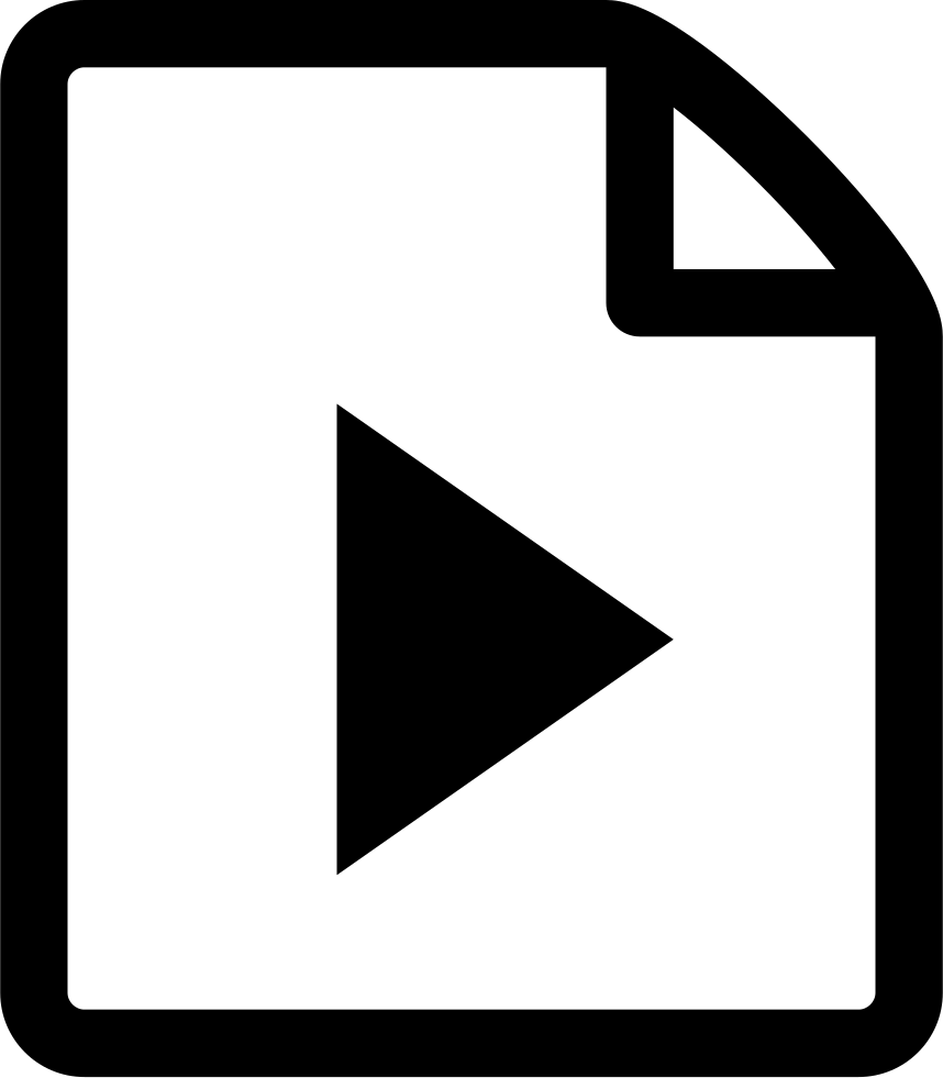 Png File Svg - Geometry Dash Play Icon Clipart - Full Size Clipart ...