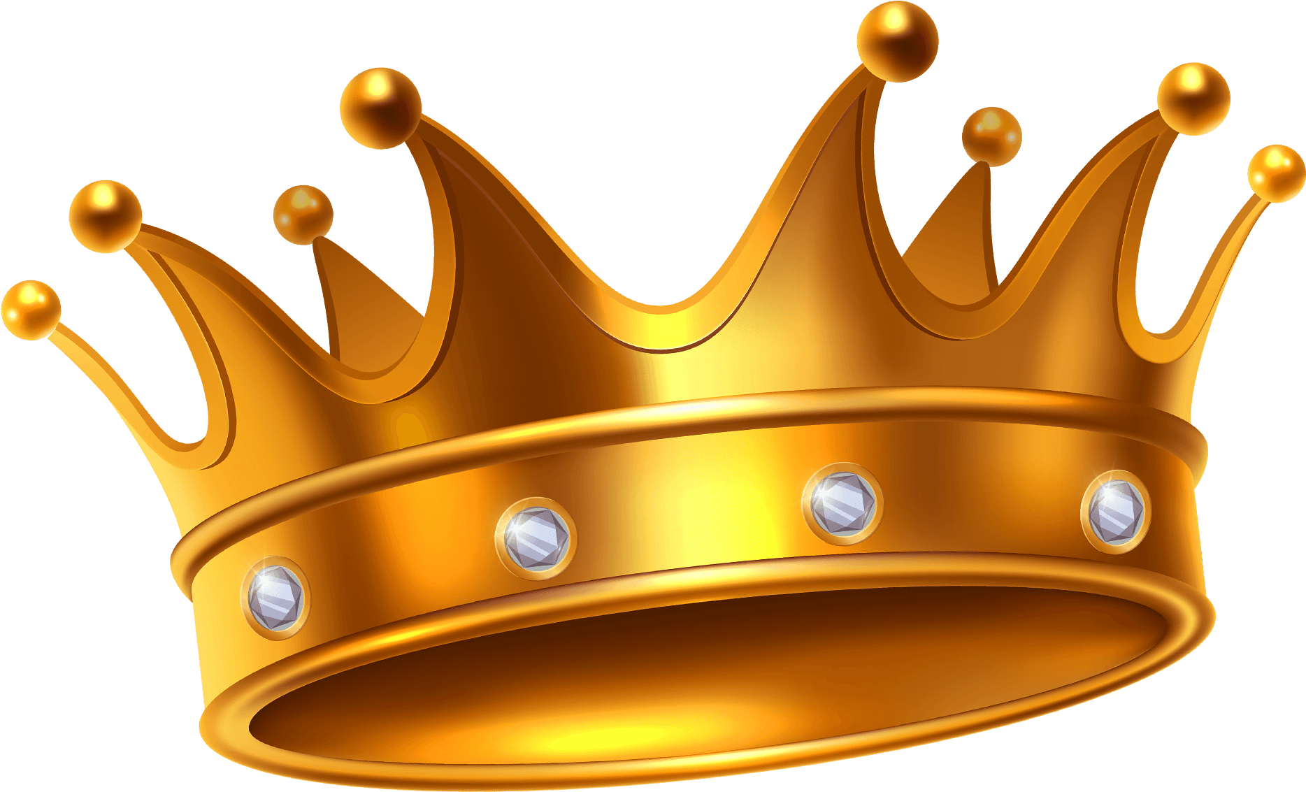 Crown Png