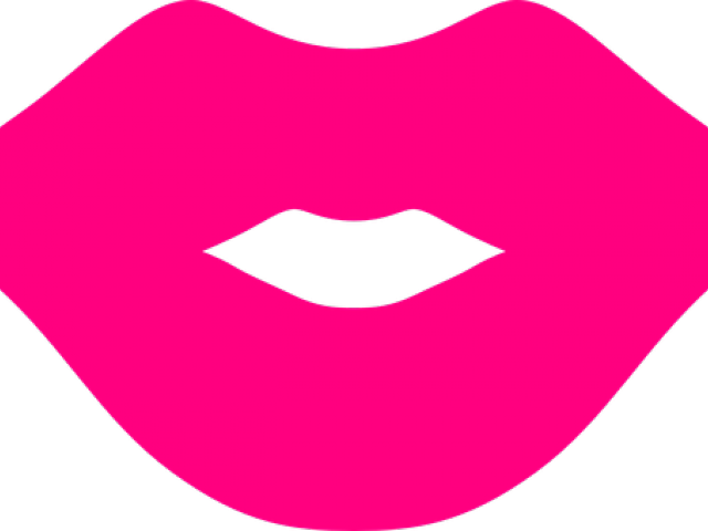 Mustache Clipart Bibir - Bibir Png Transparent Png - Full Size Clipart ...