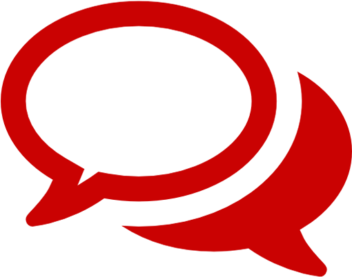 Comments Vector Clipart - Full Size Clipart (#3783356) - PinClipart