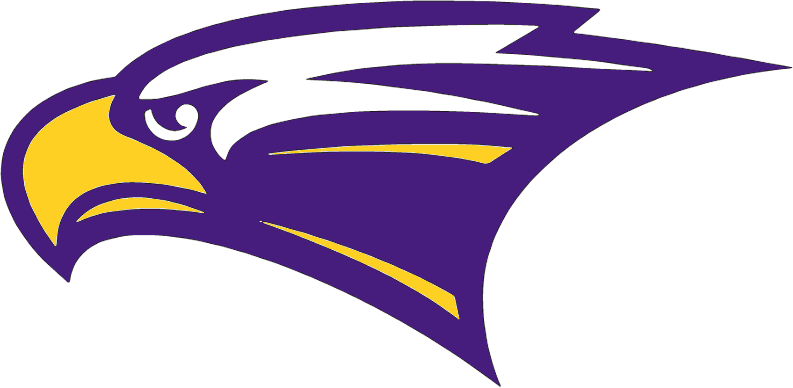 Rhs Logo Clipart - Full Size Clipart (#3783455) - PinClipart