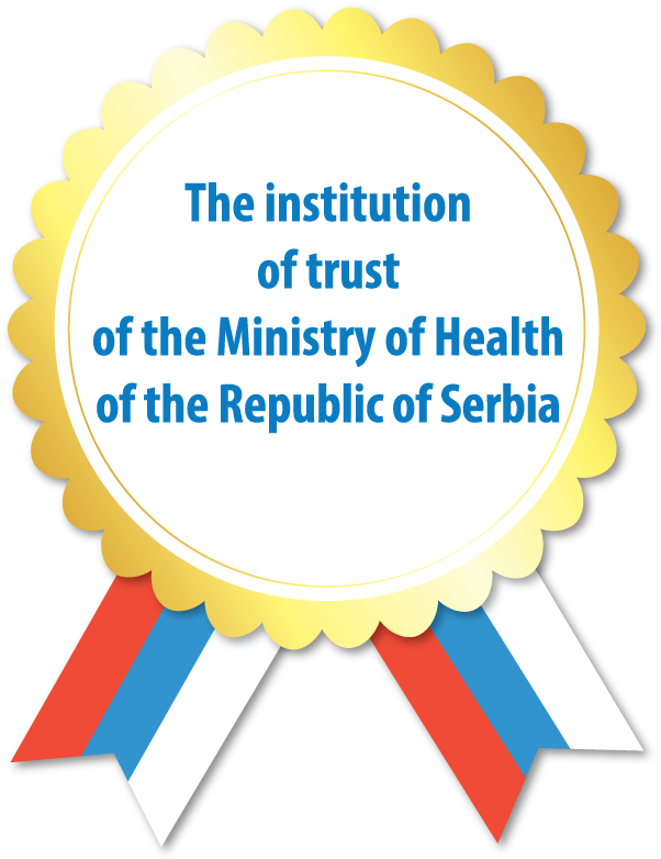 Dental - Solid Waste Management Symbol Clipart - Full Size Clipart ...