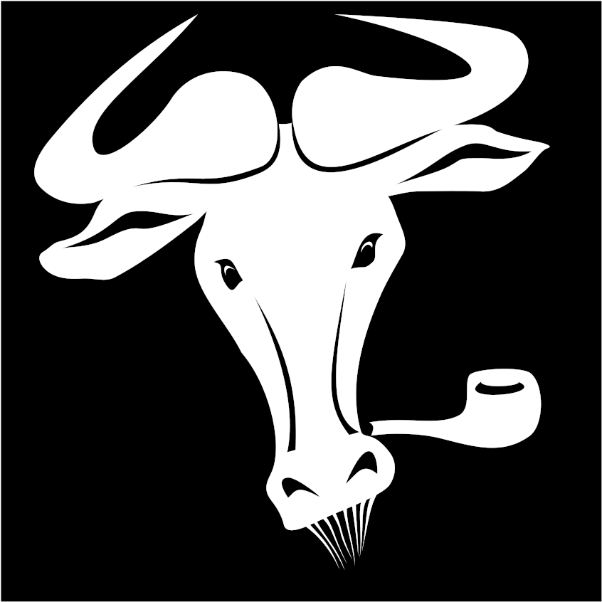 This Free Icons Png Design Of Slackware-gnu Clipart - Full Size Clipart (#3784195) - PinClipart
