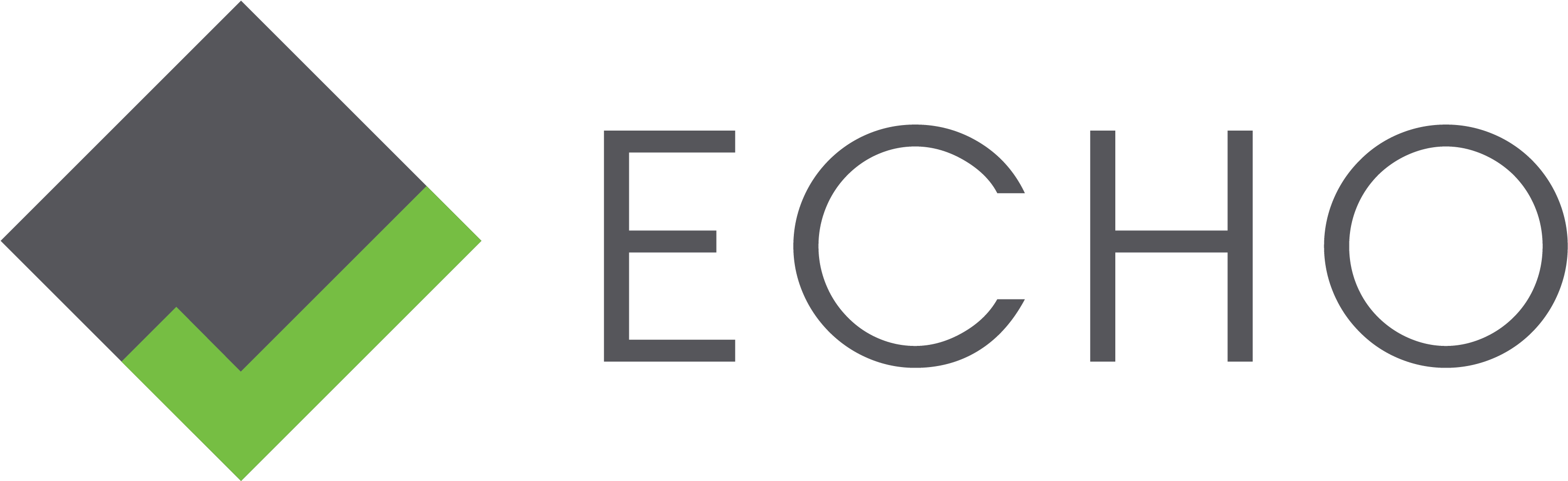 Home Echo - Circle Clipart - Full Size Clipart (#3785747) - PinClipart