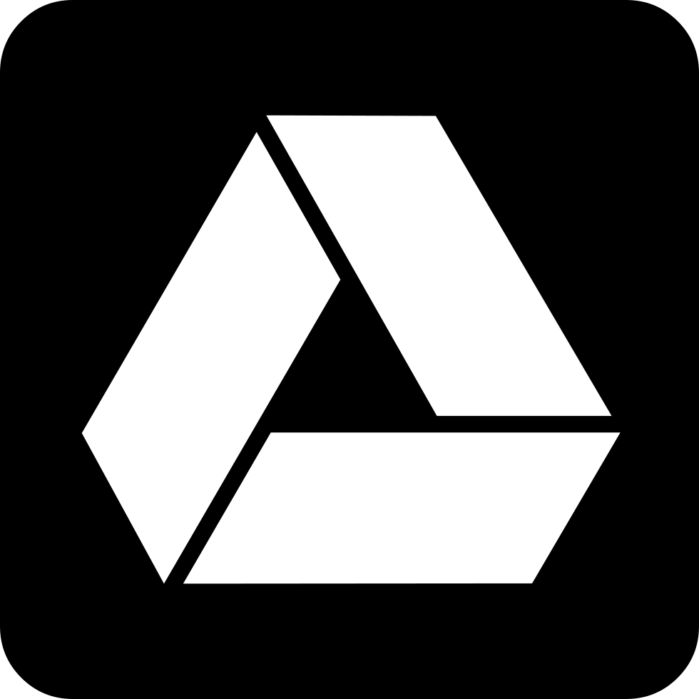 Transparent Google Slides Logo Png Rwanda 24