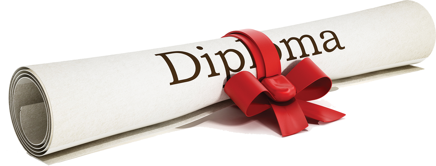 Blog Archives - erogrid