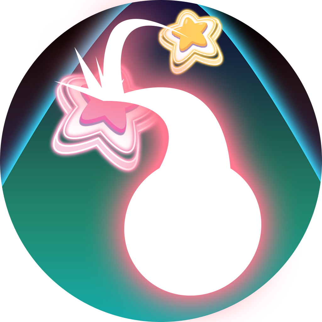 Hi, Welcome To The Color Leap Testing Family - Emblem Clipart - Full ...