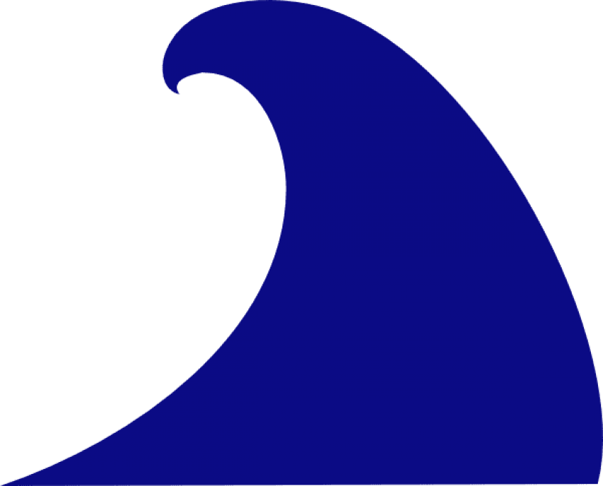 Free Png Wave Line Drawing Png Png Image With Transparent - Wave Clip ...