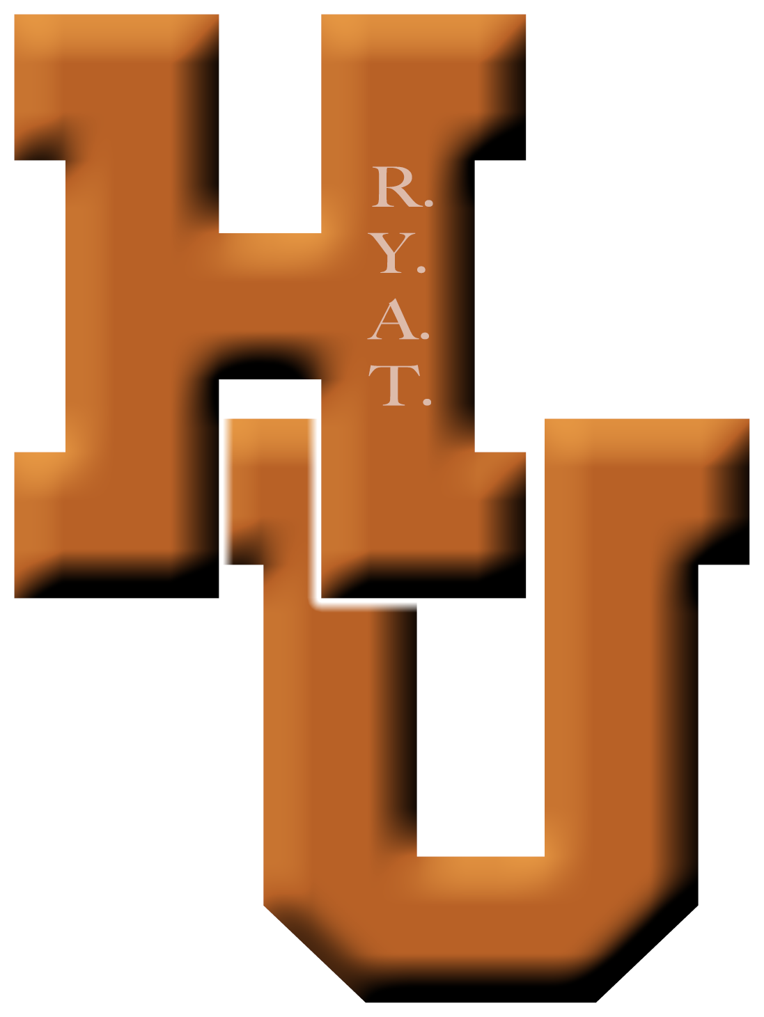 We Would Like To Welcome Back For Year 2 The Horns - Calligraphy ...