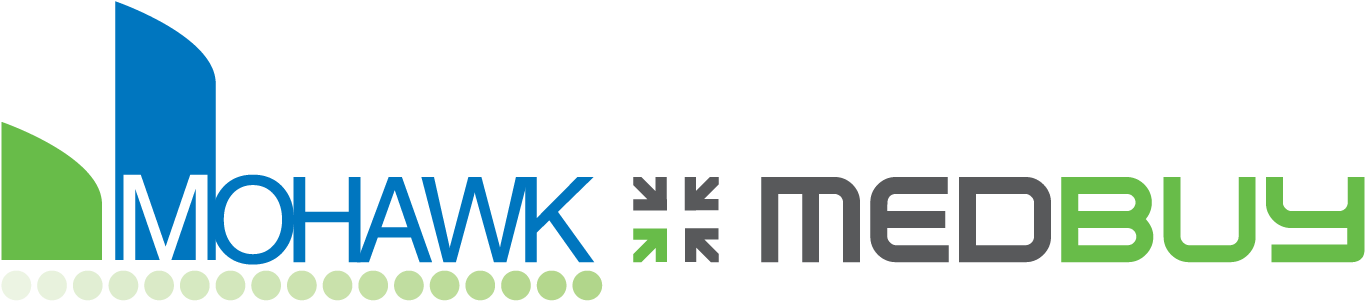 Download Mohawk Medbuy's Strategic Sourcing, Clinical Expertise ...