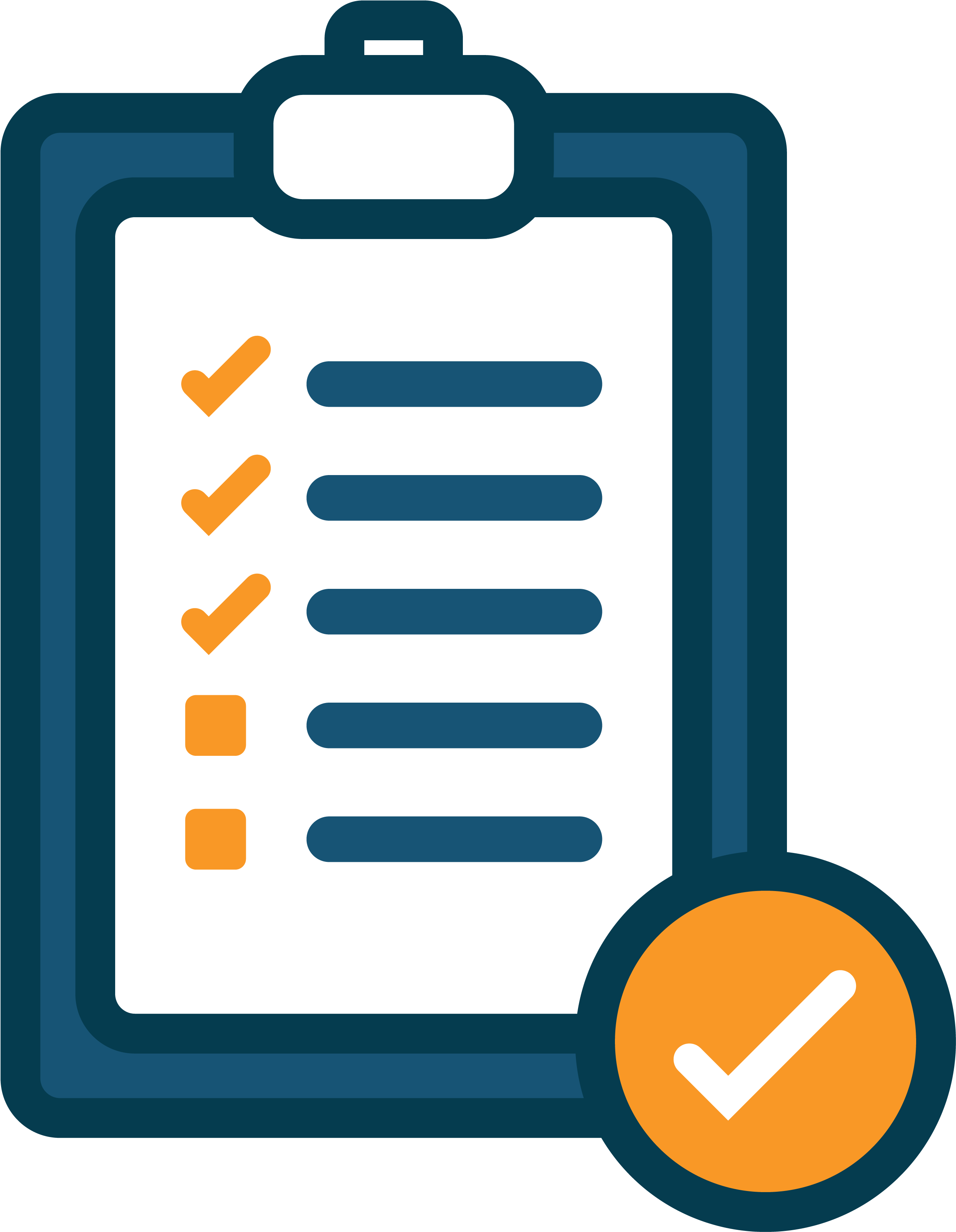 Vector Checklist Png Free Download Checklist Png Clipart Full Size Images