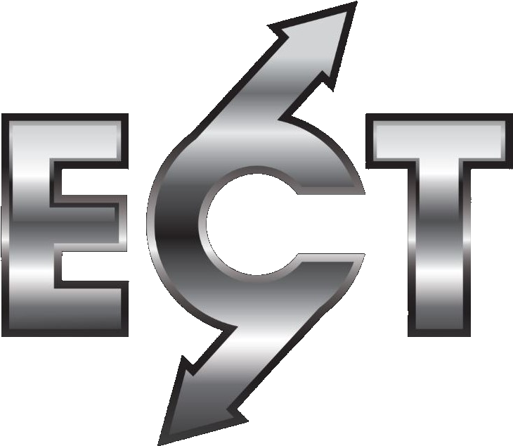 Download Ect - Emblem Clipart (#3792075) - PinClipart