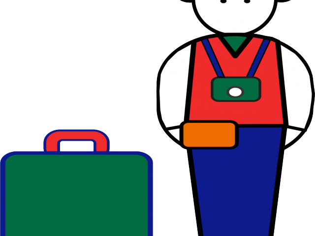 Download Geography Clipart Unit Plan - Png Download (#3795458) - PinClipart