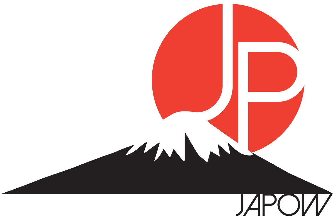 Ski And Snowboarding - Niseko Ski Logo Clipart - Full Size Clipart ...