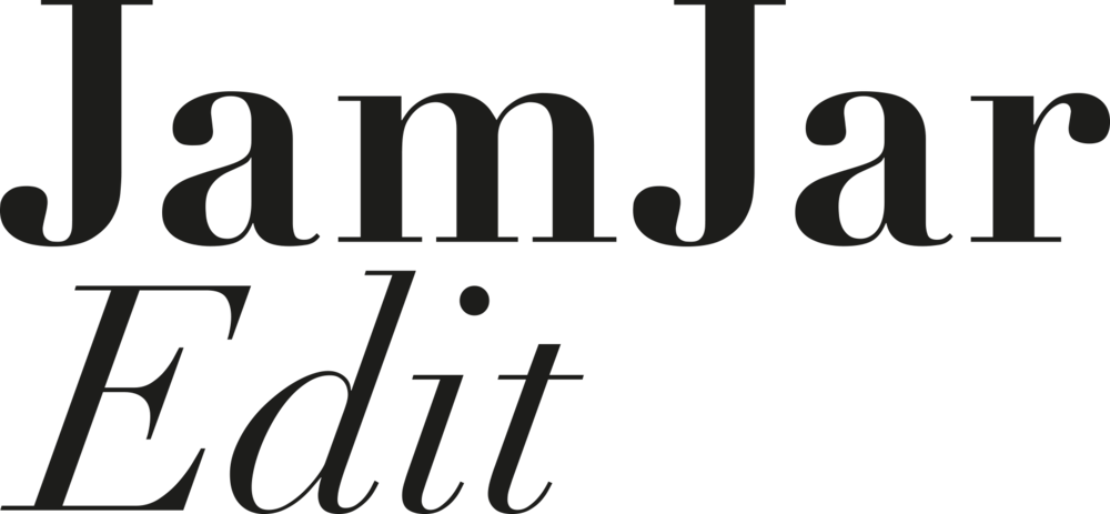 Jamjar Edit Format=1500w Clipart - Full Size Clipart (#3796753 ...