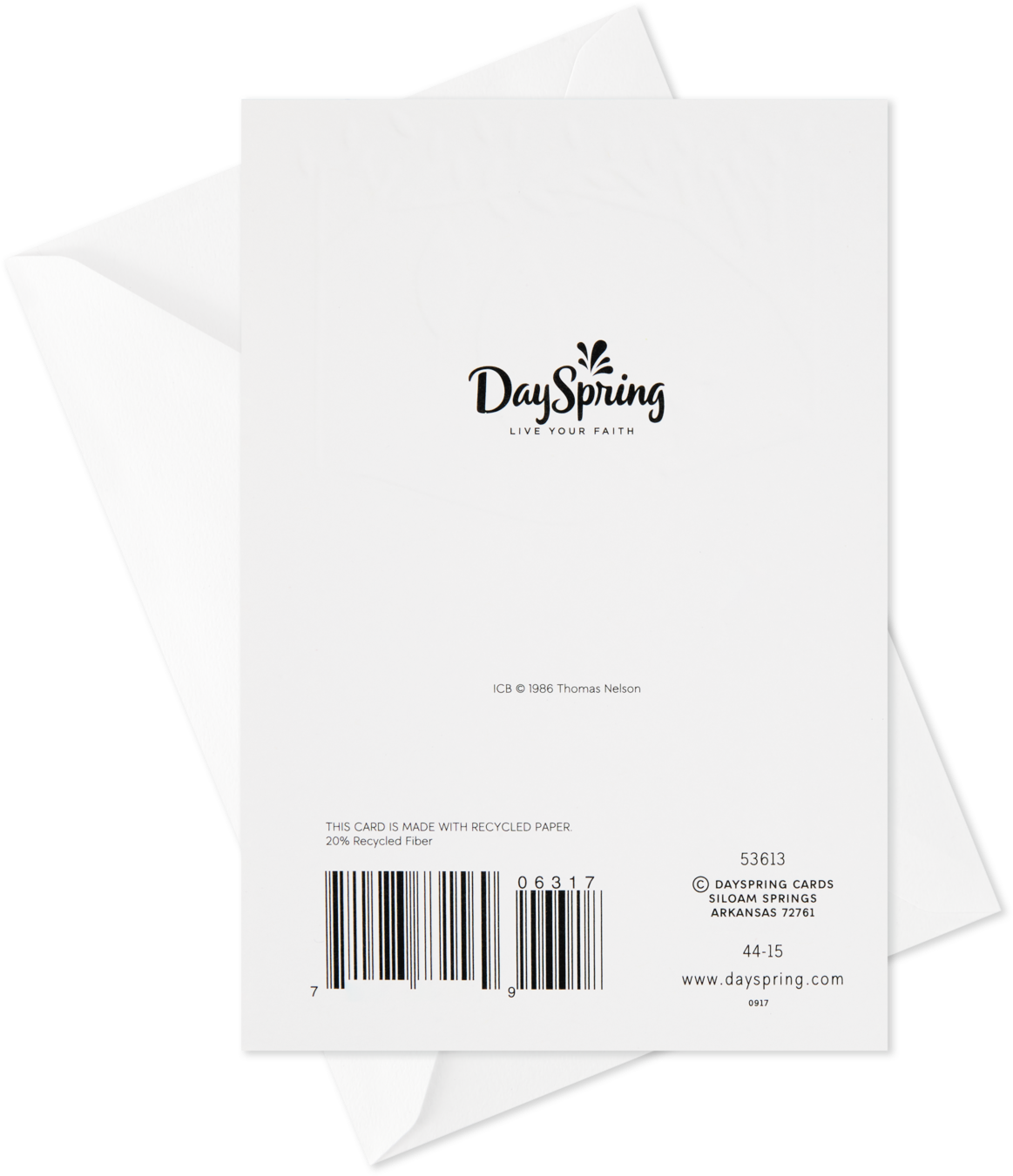 First Comunion Clip Art - Png Download - Full Size Clipart (#3797252 ...