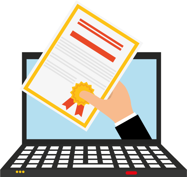 Certification Renewal Hr System - Széchenyi Thermal Bath Clipart - Full ...