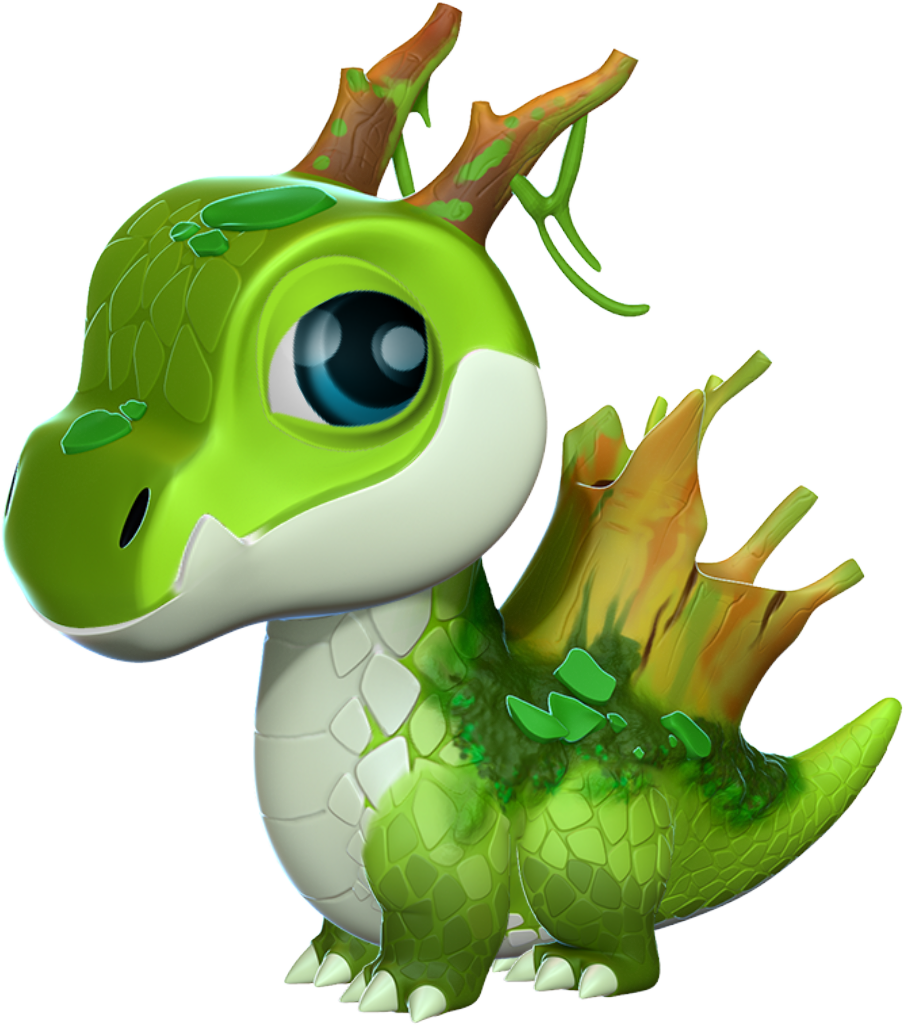 Download Swamp Png - Animal Figure Clipart (#3797716) - PinClipart