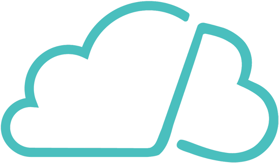 Our Smart Routing Takes The Frustration Away From Customers Clipart ...