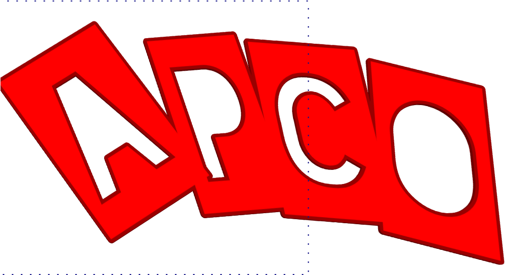 Apco Apco - Illustration Clipart - Full Size Clipart (#3798925) - PinClipart