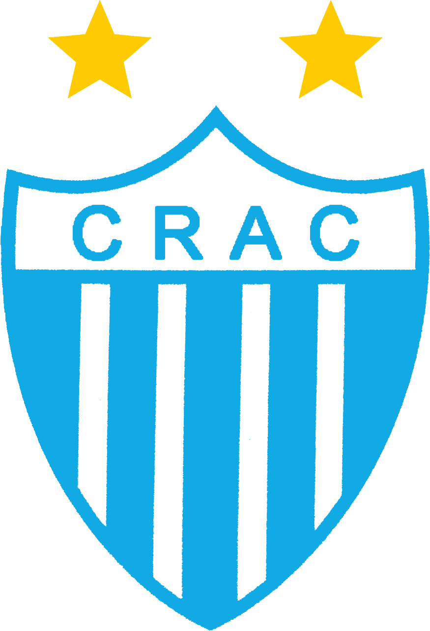 Escudo Crac Png - Crac Clipart - Full Size Clipart (#3799540) - PinClipart