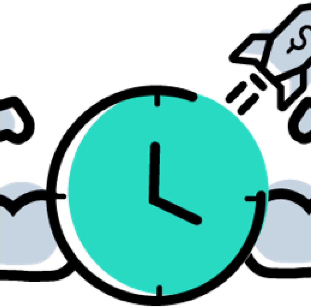 Leave A Reply Cancel Reply Clipart - Full Size Clipart (#3799739) - PinClipart