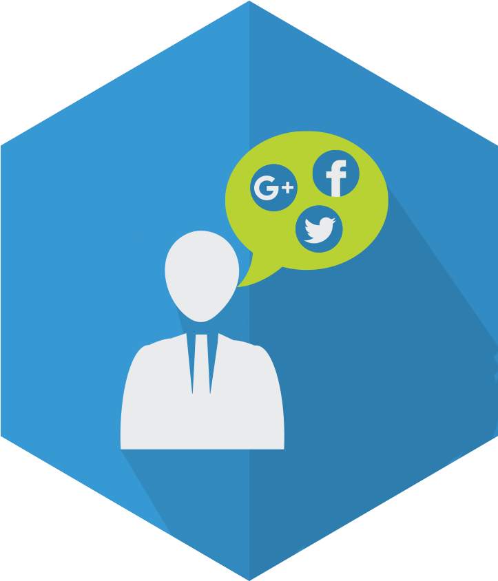 Module - Illustration Clipart - Full Size Clipart (#3799818) - PinClipart