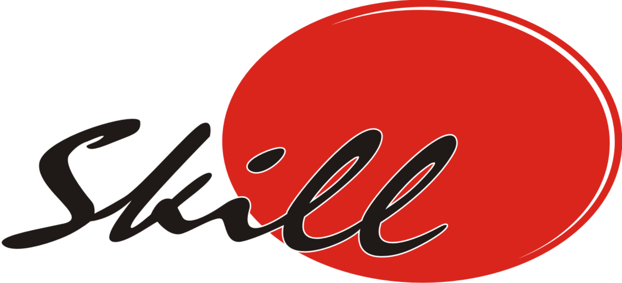 Skill Promoters Logo - Skill Logo Clipart - Full Size Clipart (#3799992 ...