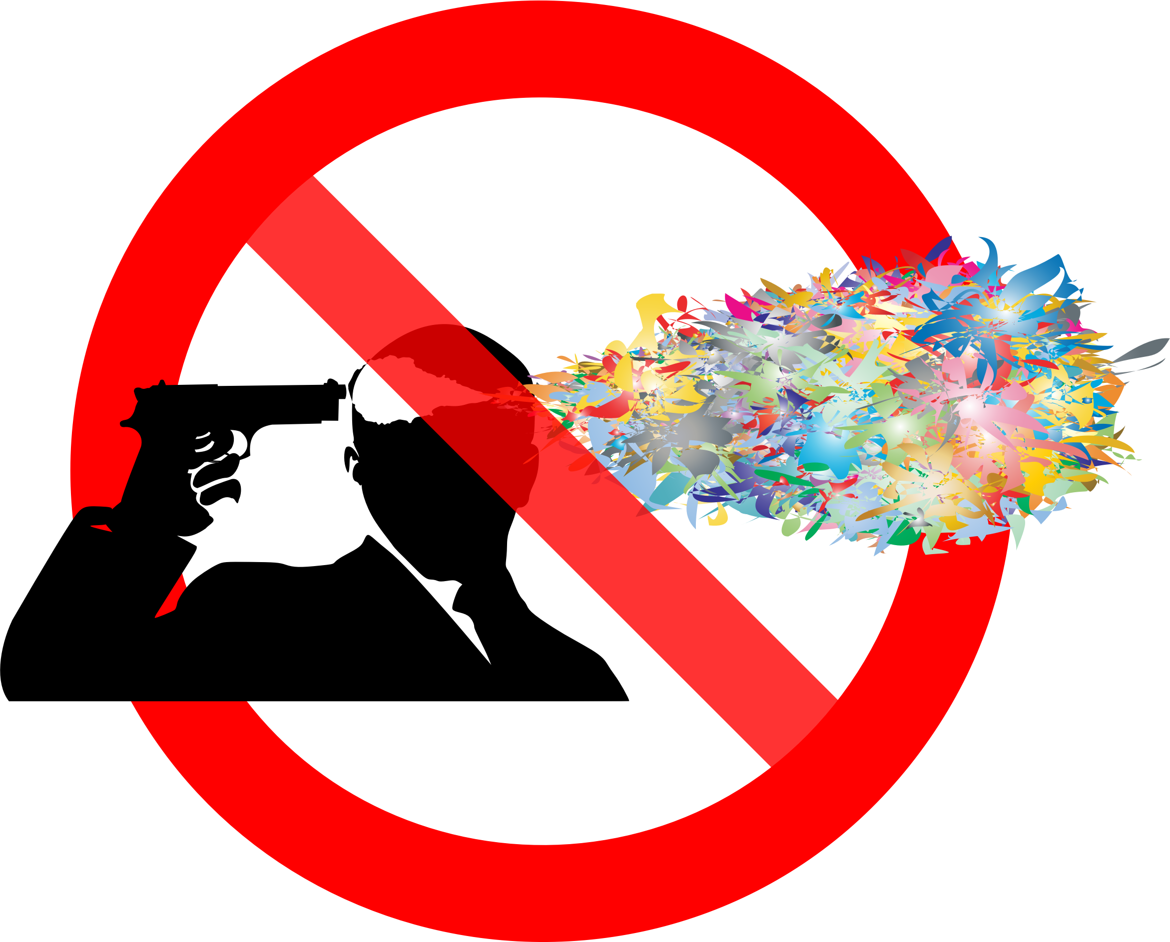 Duramax V8 Engine Exhaust System Gale Banks Engineering - Mental ...